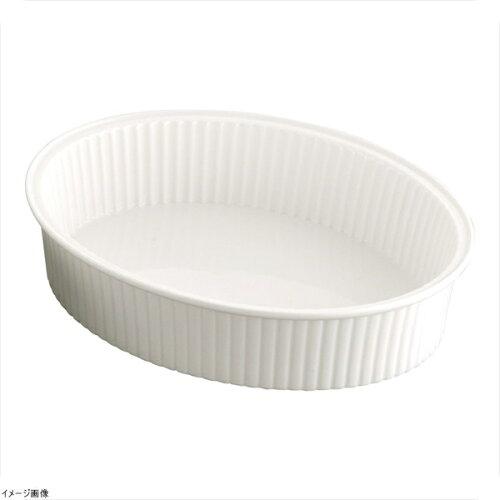 &nbsp;メーカー&nbsp;TKG テイケイジイ 遠藤商事&nbsp;商品カテゴリ&nbsp;食器・グラス・カトラリー＞新着&nbsp;発送目安&nbsp;2日〜3日以内に発送予定（土日祝除）&nbsp;お支払方法&nbsp;銀行振込・...