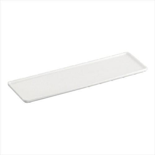 &nbsp;メーカー&nbsp;TKG テイケイジイ 遠藤商事&nbsp;商品カテゴリ&nbsp;卓上用品＞トレイ・盆&nbsp;発送目安&nbsp;2日〜3日以内に発送予定（土日祝除）&nbsp;お支払方法&nbsp;銀行振込・クレジット...