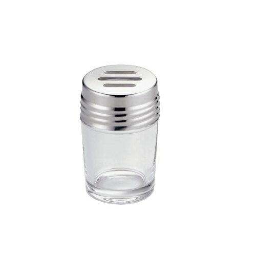 &nbsp;メーカー&nbsp;TKG テイケイジイ 遠藤商事&nbsp;商品カテゴリ&nbsp;保存容器＞調味料入れ&nbsp;発送目安&nbsp;2日〜3日以内に発送予定（土日祝除）&nbsp;お支払方法&nbsp;銀行振込・クレジット...