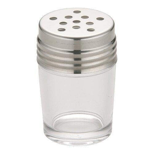 &nbsp;メーカー&nbsp;TKG テイケイジイ 遠藤商事&nbsp;商品カテゴリ&nbsp;保存容器＞調味料入れ&nbsp;発送目安&nbsp;2日〜3日以内に発送予定（土日祝除）&nbsp;お支払方法&nbsp;銀行振込・クレジット...