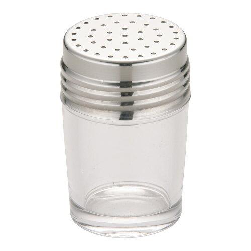 &nbsp;メーカー&nbsp;TKG テイケイジイ 遠藤商事&nbsp;商品カテゴリ&nbsp;卓上用品＞塩・コショウ入れ&nbsp;発送目安&nbsp;2日〜3日以内に発送予定（土日祝除）&nbsp;お支払方法&nbsp;銀行振込・クレ...