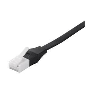 &nbsp;メーカー&nbsp;BUFFALO バッファロー&nbsp;商品カテゴリ&nbsp;PCケーブル＞LANケーブル&nbsp;発送目安&nbsp;1週間以内に発送予定&nbsp;お支払方法&nbsp;銀行振込・クレジットカード&n...