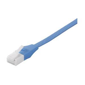 &nbsp;メーカー&nbsp;BUFFALO バッファロー&nbsp;商品カテゴリ&nbsp;PCケーブル＞LANケーブル&nbsp;発送目安&nbsp;1週間以内に発送予定&nbsp;お支払方法&nbsp;銀行振込・クレジットカード&n...