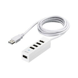 &nbsp;メーカー&nbsp;BUFFALO バッファロー&nbsp;商品カテゴリ&nbsp;PCアクセサリ・サプライ＞USBハブ&nbsp;発送目安&nbsp;1週間以内に発送予定&nbsp;お支払方法&nbsp;銀行振込・クレジットカ...