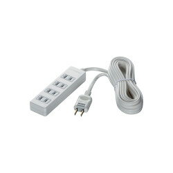 &nbsp;メーカー&nbsp;BUFFALO バッファロー&nbsp;商品カテゴリ&nbsp;PCアクセサリ・サプライ＞電源タップ&nbsp;発送目安&nbsp;1週間以内に発送予定&nbsp;お支払方法&nbsp;銀行振込・クレジットカ...