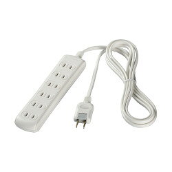 &nbsp;メーカー&nbsp;BUFFALO バッファロー&nbsp;商品カテゴリ&nbsp;PCアクセサリ・サプライ＞電源タップ&nbsp;発送目安&nbsp;1週間以内に発送予定&nbsp;お支払方法&nbsp;銀行振込・クレジットカ...