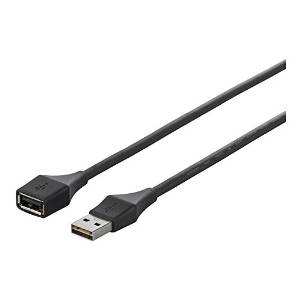 &nbsp;メーカー&nbsp;BUFFALO バッファロー&nbsp;商品カテゴリ&nbsp;PCケーブル＞USBケーブル&nbsp;発送目安&nbsp;1週間以内に発送予定&nbsp;お支払方法&nbsp;銀行振込・クレジットカード&n...