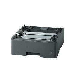&nbsp;メーカー&nbsp;BROTHER ブラザー&nbsp;商品カテゴリ&nbsp;プリンタアクセサリ＞トレイ&nbsp;発送目安&nbsp;1週間以内に発送予定&nbsp;お支払方法&nbsp;銀行振込・クレジットカード&nbsp...