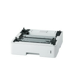 &nbsp;メーカー&nbsp;BROTHER ブラザー&nbsp;商品カテゴリ&nbsp;プリンタアクセサリ＞トレイ&nbsp;発送目安&nbsp;翌日までに発送（休業日除く）&nbsp;お支払方法&nbsp;銀行振込・クレジットカード&...