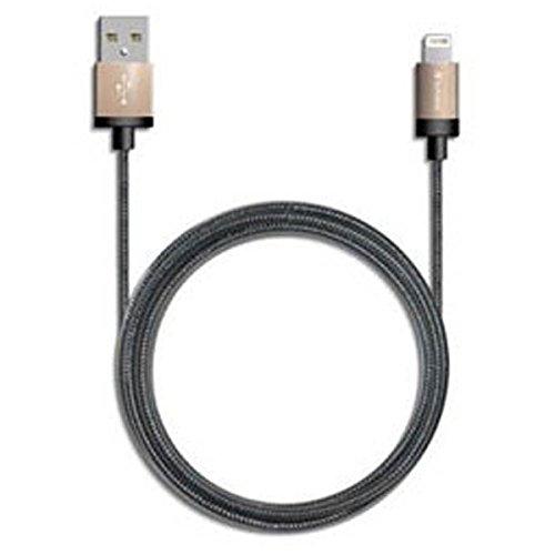 &nbsp;メーカー&nbsp;VERBATIM&nbsp;商品カテゴリ&nbsp;携帯電話アクセサリ＞ケーブル・アダプター&nbsp;発送目安&nbsp;1週間以内に発送予定&nbsp;お支払方法&nbsp;銀行振込・クレジットカード&n...