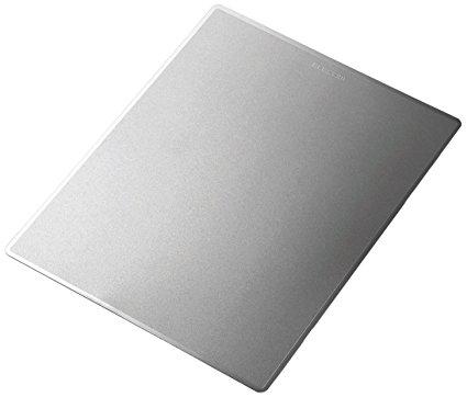 &nbsp;メーカー&nbsp;ELECOM エレコム&nbsp;商品カテゴリ&nbsp;キーボード・マウスアクセサリ＞マウスパッド&nbsp;発送目安&nbsp;翌日までに発送（休業日除く）&nbsp;お支払方法&nbsp;銀行振込・クレ...
