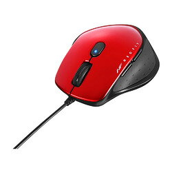&nbsp;メーカー&nbsp;BUFFALO バッファロー&nbsp;商品カテゴリ&nbsp;キーボード・マウス・入力機器＞マウス&nbsp;発送目安&nbsp;1週間以内に発送予定&nbsp;お支払方法&nbsp;銀行振込・クレジットカ...