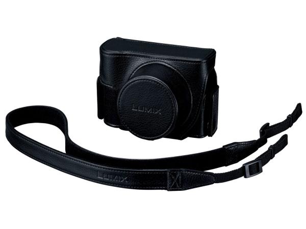 &nbsp;メーカー&nbsp;PANASONIC パナソニック&nbsp;商品カテゴリ&nbsp;カメラアクセサリ＞カメラ用アクセサリ&nbsp;発送目安&nbsp;1〜2週間以内に発送予定&nbsp;お支払方法&nbsp;銀行振込・クレ...
