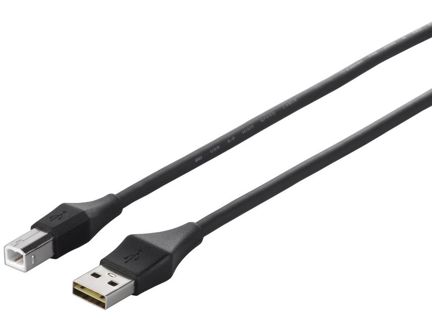 &nbsp;メーカー&nbsp;BUFFALO バッファロー&nbsp;商品カテゴリ&nbsp;PCケーブル＞USBケーブル&nbsp;発送目安&nbsp;1週間以内に発送予定&nbsp;お支払方法&nbsp;銀行振込・クレジットカード&n...