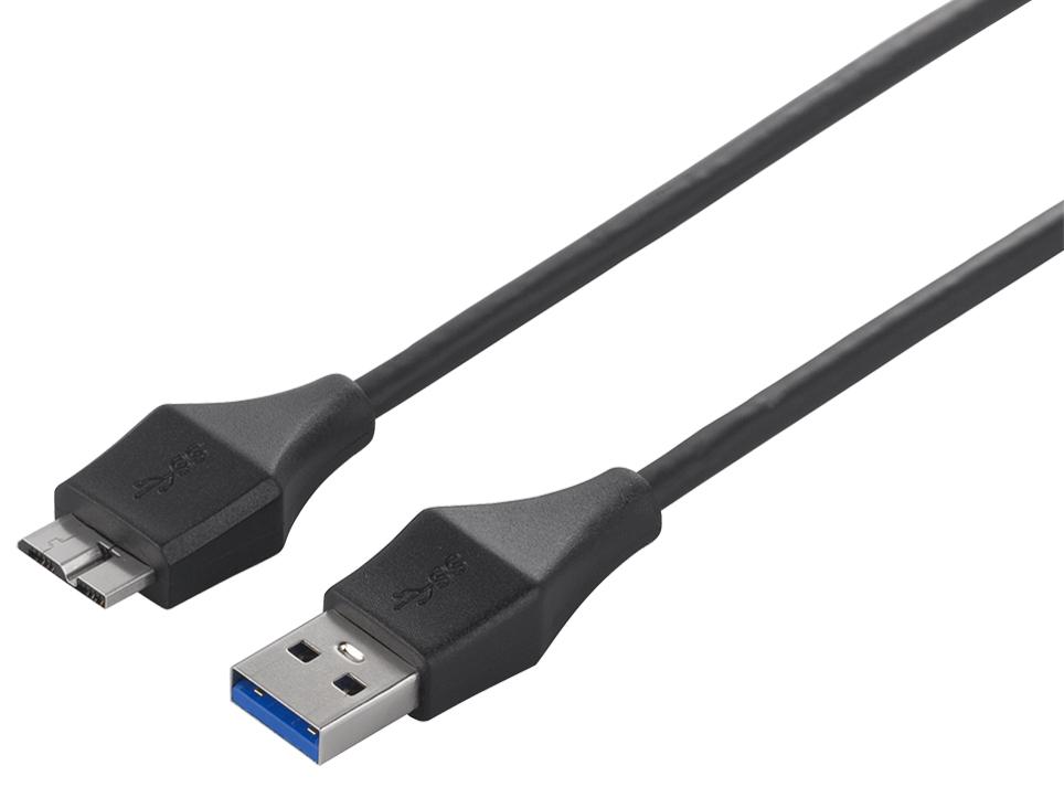 &nbsp;メーカー&nbsp;BUFFALO バッファロー&nbsp;商品カテゴリ&nbsp;PCケーブル＞USBケーブル&nbsp;発送目安&nbsp;1週間以内に発送予定&nbsp;お支払方法&nbsp;銀行振込・クレジットカード&n...