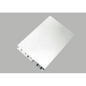 &nbsp;メーカー&nbsp;BROTHER ブラザー&nbsp;商品カテゴリ&nbsp;スキャナー＞スキャナーアクセサリ&nbsp;発送目安&nbsp;1週間以内に発送予定&nbsp;お支払方法&nbsp;銀行振込・クレジットカード&n...