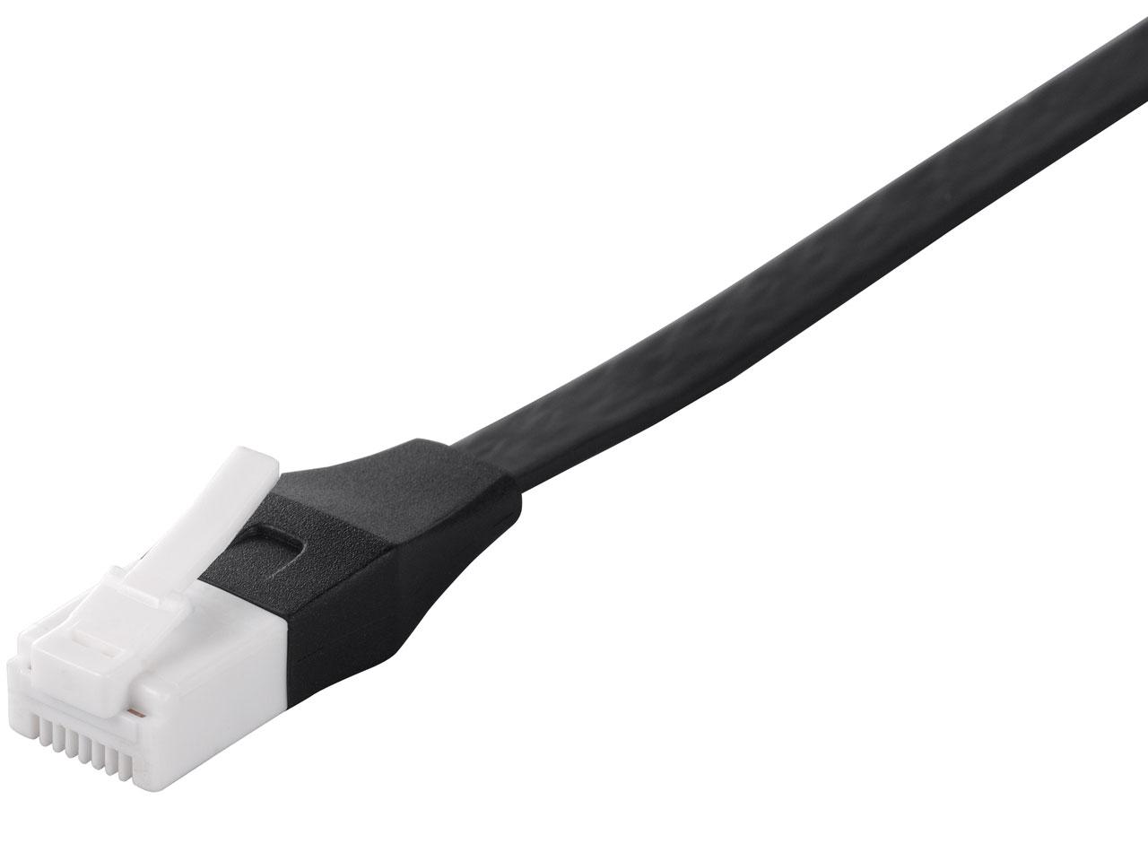 &nbsp;メーカー&nbsp;BUFFALO バッファロー&nbsp;商品カテゴリ&nbsp;PCケーブル＞LANケーブル&nbsp;発送目安&nbsp;1週間以内に発送予定&nbsp;お支払方法&nbsp;銀行振込・クレジットカード&n...