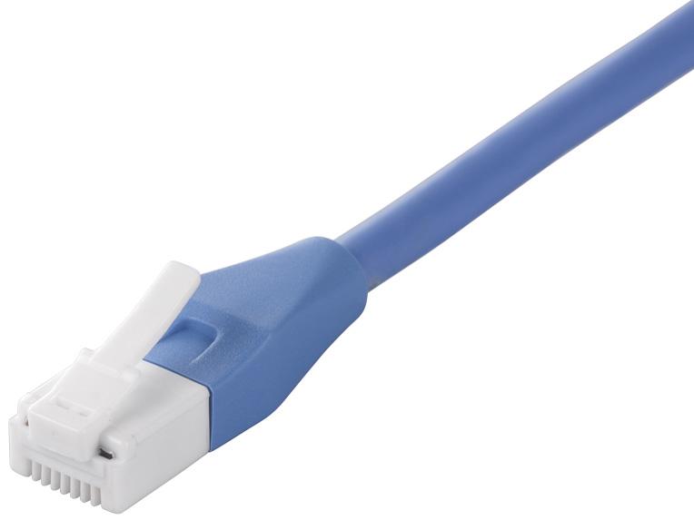 &nbsp;メーカー&nbsp;BUFFALO バッファロー&nbsp;商品カテゴリ&nbsp;PCケーブル＞LANケーブル&nbsp;発送目安&nbsp;1週間以内に発送予定&nbsp;お支払方法&nbsp;銀行振込・クレジットカード&n...