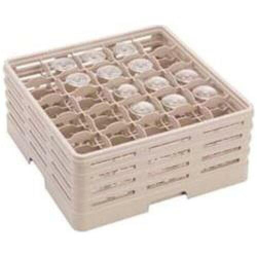 &nbsp;メーカー&nbsp;TKG テイケイジイ 遠藤商事&nbsp;商品カテゴリ&nbsp;キッチン収納＞業務用グラス・コップラック&nbsp;発送目安&nbsp;2日〜3日以内に発送予定（土日祝除）&nbsp;お支払方法&nbsp;...