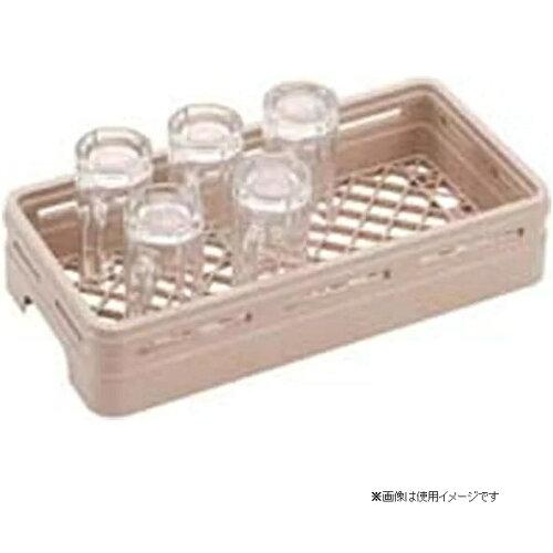 &nbsp;メーカー&nbsp;TKG テイケイジイ 遠藤商事&nbsp;商品カテゴリ&nbsp;キッチン収納＞業務用グラス・コップラック&nbsp;発送目安&nbsp;2日〜3日以内に発送予定（土日祝除）&nbsp;お支払方法&nbsp;...