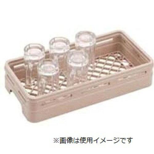&nbsp;メーカー&nbsp;TKG テイケイジイ 遠藤商事&nbsp;商品カテゴリ&nbsp;キッチン収納＞業務用グラス・コップラック&nbsp;発送目安&nbsp;2日〜3日以内に発送予定（土日祝除）&nbsp;お支払方法&nbsp;...