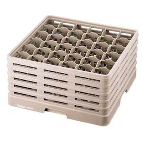 &nbsp;メーカー&nbsp;TKG テイケイジイ 遠藤商事&nbsp;商品カテゴリ&nbsp;キッチン収納＞業務用グラス・コップラック&nbsp;発送目安&nbsp;2日〜3日以内に発送予定（土日祝除）&nbsp;お支払方法&nbsp;...