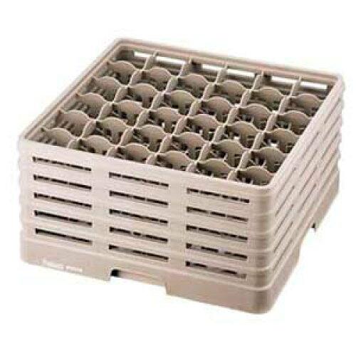 &nbsp;メーカー&nbsp;TKG テイケイジイ 遠藤商事&nbsp;商品カテゴリ&nbsp;キッチン収納＞業務用グラス・コップラック&nbsp;発送目安&nbsp;2日〜3日以内に発送予定（土日祝除）&nbsp;お支払方法&nbsp;...