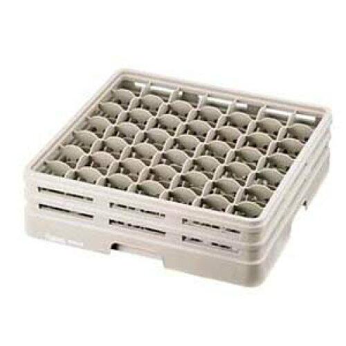 &nbsp;メーカー&nbsp;TKG テイケイジイ 遠藤商事&nbsp;商品カテゴリ&nbsp;キッチン収納＞業務用グラス・コップラック&nbsp;発送目安&nbsp;2日〜3日以内に発送予定（土日祝除）&nbsp;お支払方法&nbsp;...