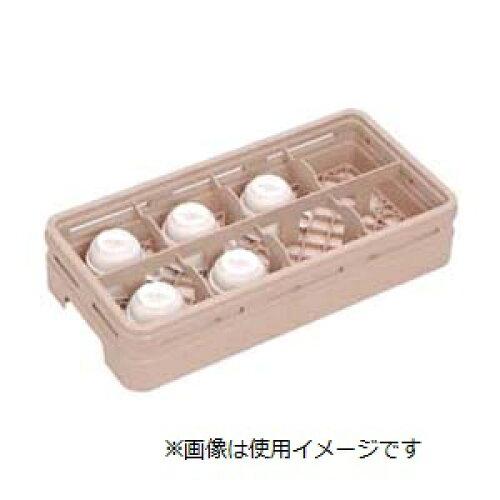 &nbsp;メーカー&nbsp;TKG テイケイジイ 遠藤商事&nbsp;商品カテゴリ&nbsp;キッチン収納＞業務用グラス・コップラック&nbsp;発送目安&nbsp;2日〜3日以内に発送予定（土日祝除）&nbsp;お支払方法&nbsp;...