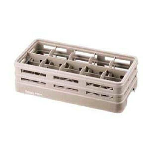 &nbsp;メーカー&nbsp;TKG テイケイジイ 遠藤商事&nbsp;商品カテゴリ&nbsp;キッチン収納＞業務用グラス・コップラック&nbsp;発送目安&nbsp;2日〜3日以内に発送予定（土日祝除）&nbsp;お支払方法&nbsp;...