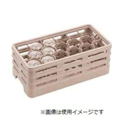 &nbsp;メーカー&nbsp;TKG テイケイジイ 遠藤商事&nbsp;商品カテゴリ&nbsp;キッチン収納＞業務用グラス・コップラック&nbsp;発送目安&nbsp;2日〜3日以内に発送予定（土日祝除）&nbsp;お支払方法&nbsp;...