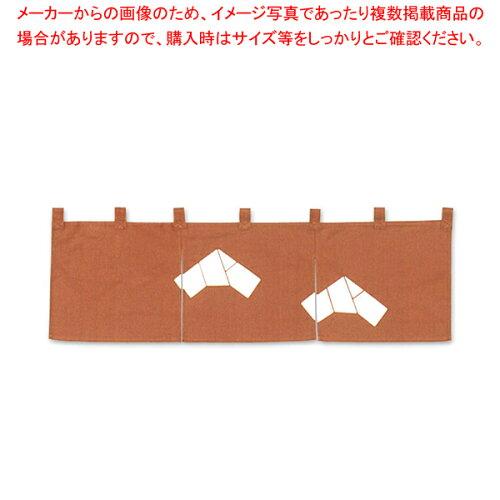 &nbsp;メーカー&nbsp;TKG テイケイジイ 遠藤商事&nbsp;商品カテゴリ&nbsp;カーテン・ブラインド・アクセサリ＞のれん&nbsp;発送目安&nbsp;2日〜3日以内に発送予定（土日祝除）&nbsp;お支払方法&nbsp;...