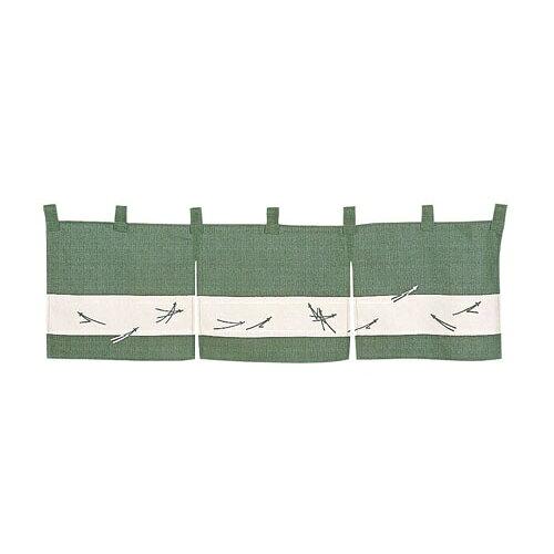 &nbsp;メーカー&nbsp;TKG テイケイジイ 遠藤商事&nbsp;商品カテゴリ&nbsp;カーテン・ブラインド・アクセサリ＞のれん&nbsp;発送目安&nbsp;2日〜3日以内に発送予定（土日祝除）&nbsp;お支払方法&nbsp;...