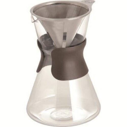 &nbsp;メーカー&nbsp;TKG テイケイジイ 遠藤商事&nbsp;商品カテゴリ&nbsp;コーヒー・ティー用品＞コーヒー用品&nbsp;発送目安&nbsp;2日〜3日以内に発送予定（土日祝除）&nbsp;お支払方法&nbsp;銀行振...