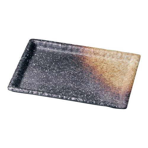 &nbsp;メーカー&nbsp;TKG テイケイジイ 遠藤商事&nbsp;商品カテゴリ&nbsp;食器・グラス・カトラリー＞新着&nbsp;発送目安&nbsp;2日〜3日以内に発送予定（土日祝除）&nbsp;お支払方法&nbsp;銀行振込・...