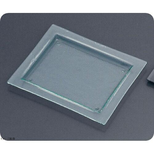 &nbsp;メーカー&nbsp;TKG テイケイジイ 遠藤商事&nbsp;商品カテゴリ&nbsp;使い捨て食器＞プレート&nbsp;発送目安&nbsp;2日〜3日以内に発送予定（土日祝除）&nbsp;お支払方法&nbsp;銀行振込・クレジッ...