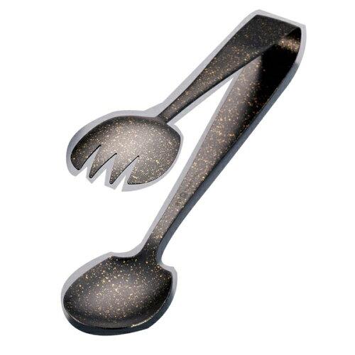 &nbsp;メーカー&nbsp;TKG テイケイジイ 遠藤商事&nbsp;商品カテゴリ&nbsp;調理器具＞トング&nbsp;発送目安&nbsp;2日〜3日以内に発送予定（土日祝除）&nbsp;お支払方法&nbsp;銀行振込・クレジットカー...