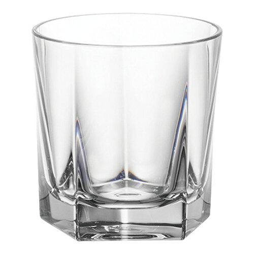 &nbsp;メーカー&nbsp;TKG テイケイジイ 遠藤商事&nbsp;商品カテゴリ&nbsp;グラス・カップ・デカンタ＞グラス・タンブラー&nbsp;発送目安&nbsp;2日〜3日以内に発送予定（土日祝除）&nbsp;お支払方法&nbs...