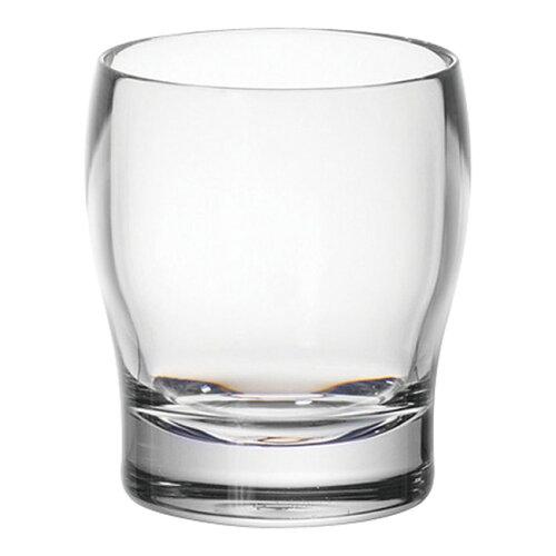 &nbsp;メーカー&nbsp;TKG テイケイジイ 遠藤商事&nbsp;商品カテゴリ&nbsp;水筒・マグボトル用アクセサリ＞真空断熱タンブラー&nbsp;発送目安&nbsp;2日〜3日以内に発送予定（土日祝除）&nbsp;お支払方法&n...