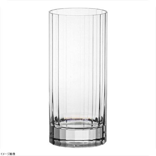 &nbsp;メーカー&nbsp;TKG テイケイジイ 遠藤商事&nbsp;商品カテゴリ&nbsp;水筒・マグボトル用アクセサリ＞真空断熱タンブラー&nbsp;発送目安&nbsp;2日〜3日以内に発送予定（土日祝除）&nbsp;お支払方法&n...