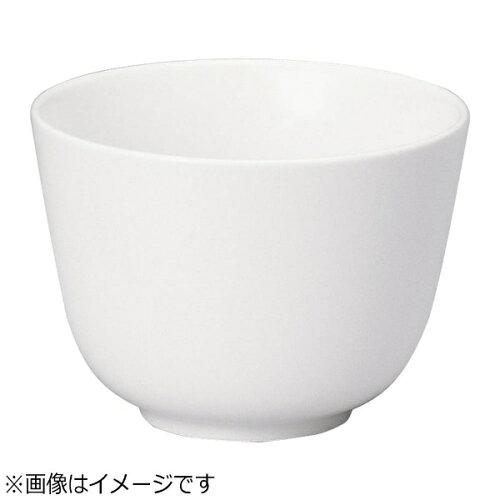 &nbsp;メーカー&nbsp;NARUMI(ナルミ)&nbsp;商品カテゴリ&nbsp;グラス・カップ・デカンタ＞カップ・マグ・ソーサー&nbsp;発送目安&nbsp;2日〜3日以内に発送予定（土日祝除）&nbsp;お支払方法&nbsp;...