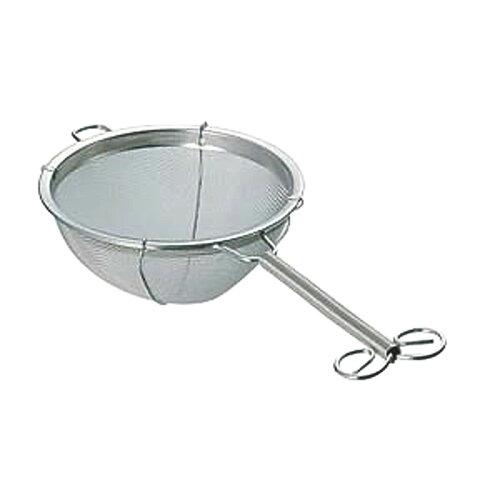 &nbsp;メーカー&nbsp;KANDA カンダ&nbsp;商品カテゴリ&nbsp;コーヒー・ティー用品＞ティー用品&nbsp;発送目安&nbsp;2日〜3日以内に発送予定（土日祝除）&nbsp;お支払方法&nbsp;銀行振込・クレジット...