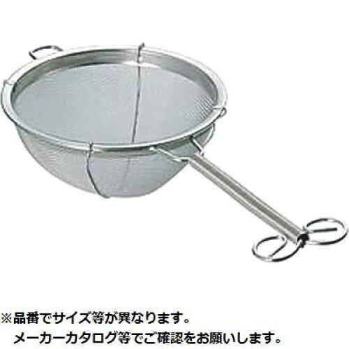 &nbsp;メーカー&nbsp;KANDA カンダ&nbsp;商品カテゴリ&nbsp;コーヒー・ティー用品＞ティー用品&nbsp;発送目安&nbsp;2日〜3日以内に発送予定（土日祝除）&nbsp;お支払方法&nbsp;銀行振込・クレジット...