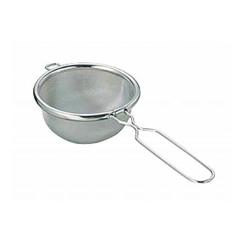 &nbsp;メーカー&nbsp;KANDA カンダ&nbsp;商品カテゴリ&nbsp;コーヒー・ティー用品＞ティー用品&nbsp;発送目安&nbsp;1日〜2日以内に発送予定（土日祝除）&nbsp;お支払方法&nbsp;銀行振込・クレジット...