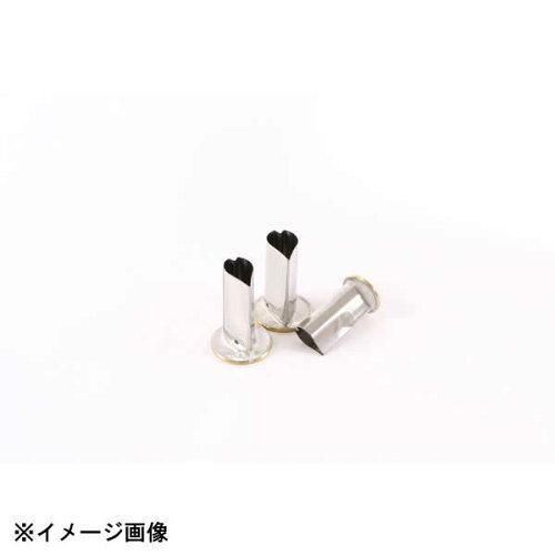 &nbsp;メーカー&nbsp;KANDA カンダ&nbsp;商品カテゴリ&nbsp;調理器具＞その他の調理器具&nbsp;発送目安&nbsp;2日〜3日以内に発送予定（土日祝除）&nbsp;お支払方法&nbsp;銀行振込・クレジットカード...