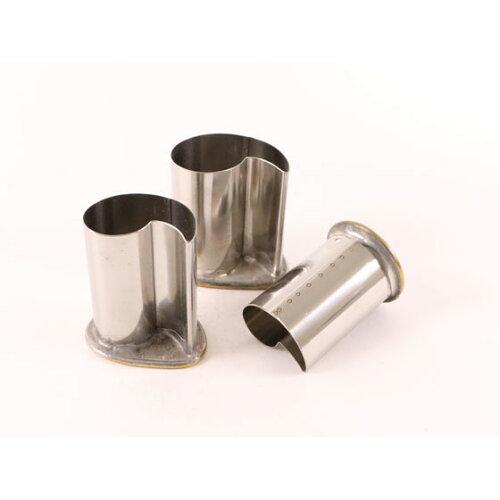 &nbsp;メーカー&nbsp;KANDA カンダ&nbsp;商品カテゴリ&nbsp;調理器具＞その他の調理器具&nbsp;発送目安&nbsp;2日〜3日以内に発送予定（土日祝除）&nbsp;お支払方法&nbsp;銀行振込・クレジットカード...