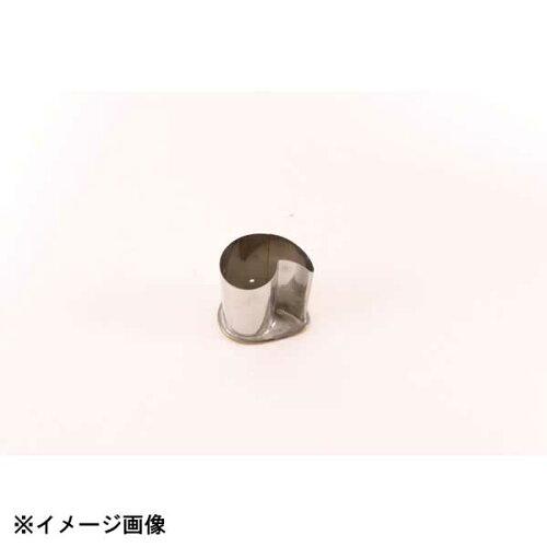 &nbsp;メーカー&nbsp;KANDA カンダ&nbsp;商品カテゴリ&nbsp;調理器具＞その他の調理器具&nbsp;発送目安&nbsp;2日〜3日以内に発送予定（土日祝除）&nbsp;お支払方法&nbsp;銀行振込・クレジットカード...