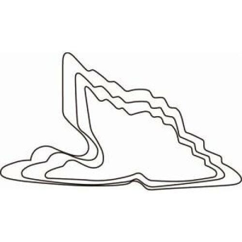 &nbsp;メーカー&nbsp;KANDA カンダ&nbsp;商品カテゴリ&nbsp;調理器具＞その他の調理器具&nbsp;発送目安&nbsp;2日〜3日以内に発送予定（土日祝除）&nbsp;お支払方法&nbsp;銀行振込・クレジットカード...