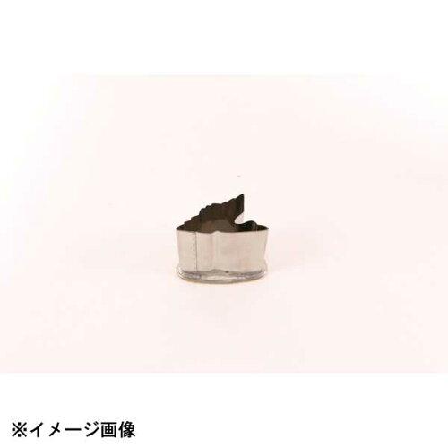 &nbsp;メーカー&nbsp;KANDA カンダ&nbsp;商品カテゴリ&nbsp;調理器具＞その他の調理器具&nbsp;発送目安&nbsp;2日〜3日以内に発送予定（土日祝除）&nbsp;お支払方法&nbsp;銀行振込・クレジットカード...