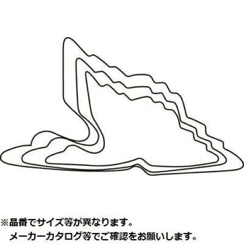 &nbsp;メーカー&nbsp;KANDA カンダ&nbsp;商品カテゴリ&nbsp;調理器具＞その他の調理器具&nbsp;発送目安&nbsp;2日〜3日以内に発送予定（土日祝除）&nbsp;お支払方法&nbsp;銀行振込・クレジットカード...